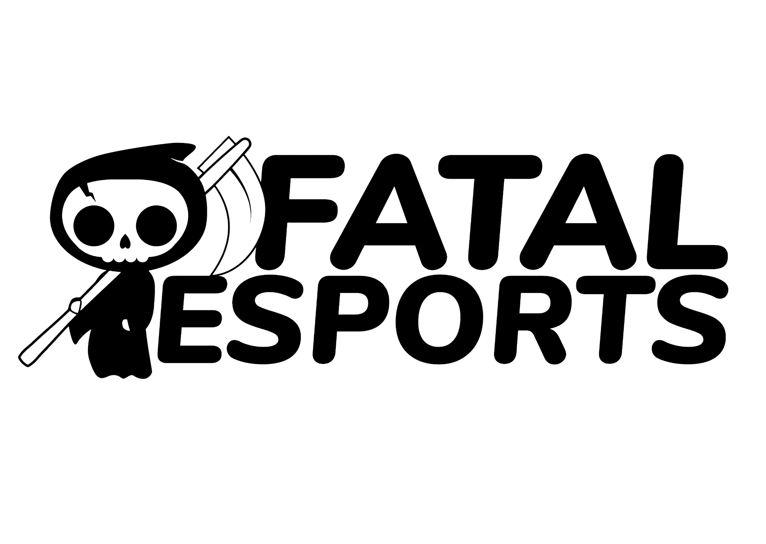 Fatal eSports